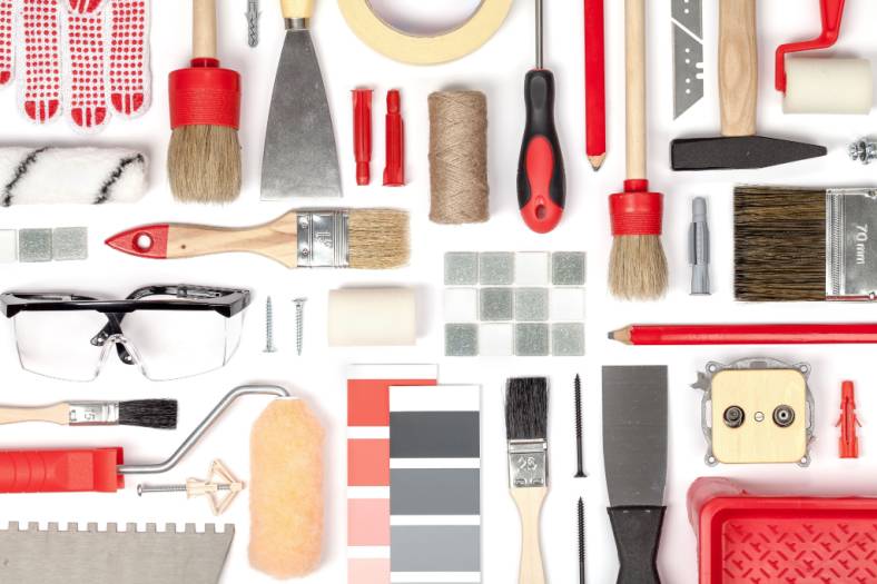 10 Essential Cloud Devops Tools For Aws
